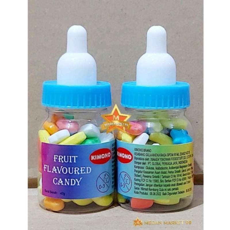 Jual PERMEN DOT/ PERMEN ANEKA RASA/ PERMEN BOTOL SUSU| KIMONO FRUIT ... Jual PERMEN DOT/ PERMEN ANEKA RASA/ PERMEN BOTOL SUSU| KIMONO FRUIT ...