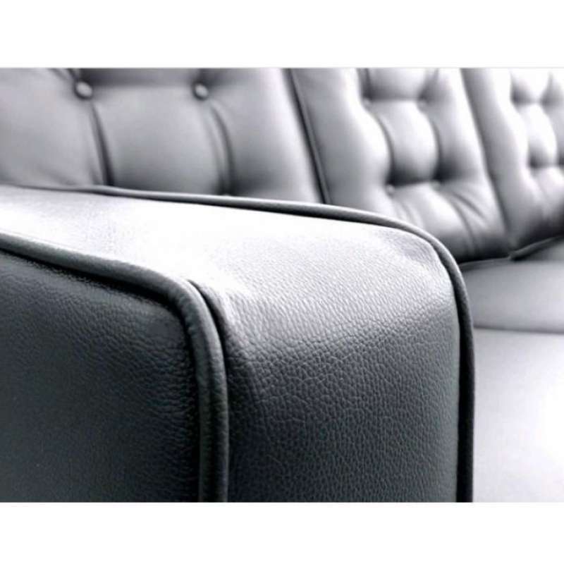 Jual Sofa Informa 1 Seater Calgary Sofa Minimalis Sofa Kantor Sofa Tamu ...