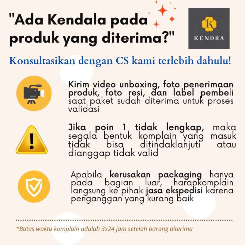 Promo Kendra Sprei Set Korean Style Butterfly Diskon 58% Di Seller ...