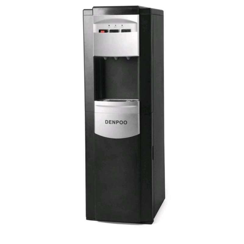 Jual DISPENSER DENPO PREMIUM 1 GALON BAWAH di Seller TOKO ...