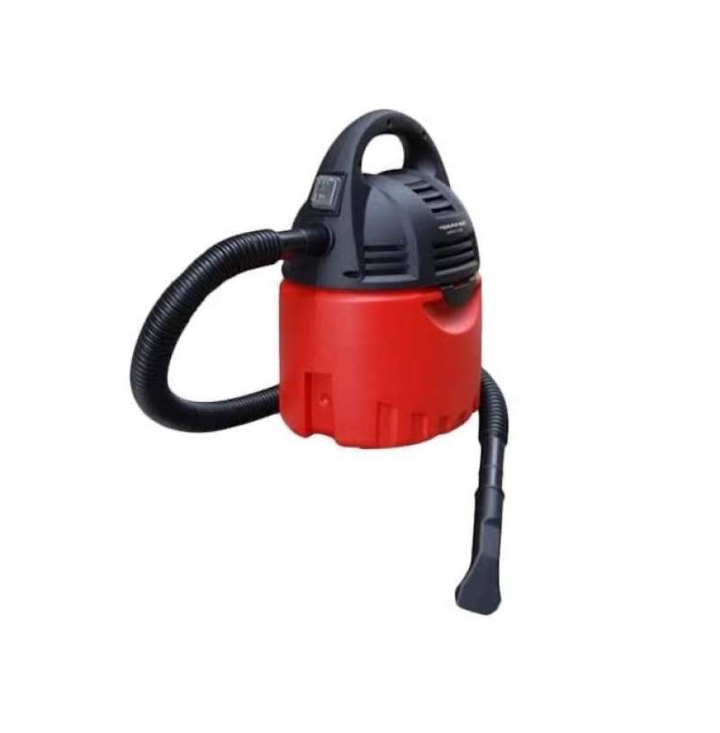 Jual Sharp - Vacuum Cleaner Wet and Dry EC CW60 / EC-CW60 di Seller ...
