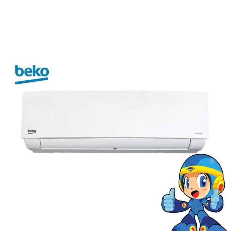 Jual Beko Bsfsa050 Ac Air Conditioner Split 0.5 Pk Di Seller Ufo ...