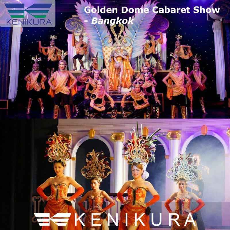 Jual Jenis Ticket - Pilihan Harga Termurah Di 2024 | Blibli