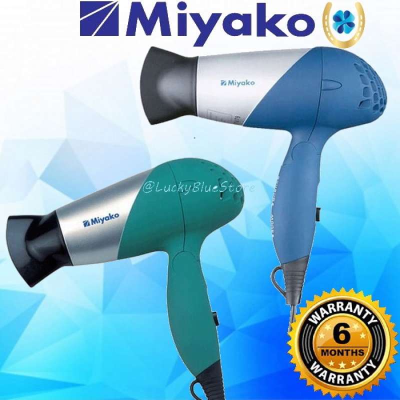 Jual Braun Satin-Hair 1 HD 130 Syle and Go Hair Dryer di Seller ...