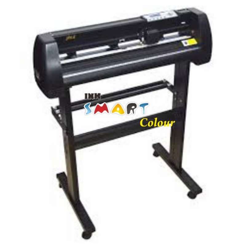 Ingin Punya Bisnis Baru di 2024?! Ini 15 Rekomendasi Mesin Cutting ...