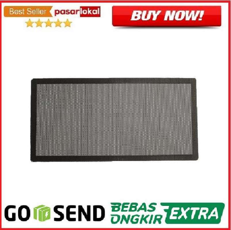 Jual Filter Debu Case Pc Komputer A2 Di Seller Pasarlokal - Kebon Jeruk ...