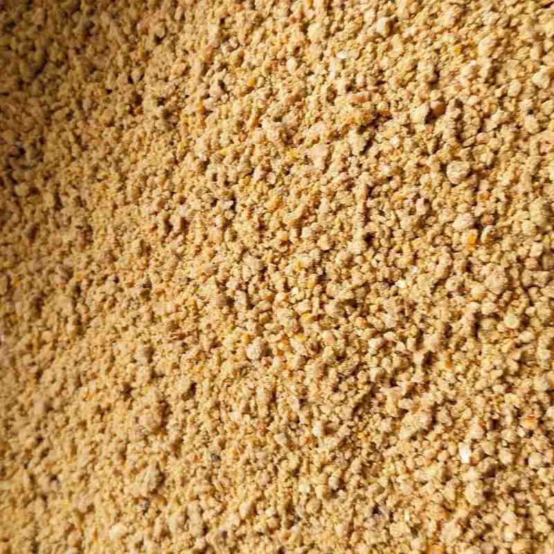 Jual Pur ayam BR21E Sienta kemasan 1kg di Seller Lagenda pakan hewan ...