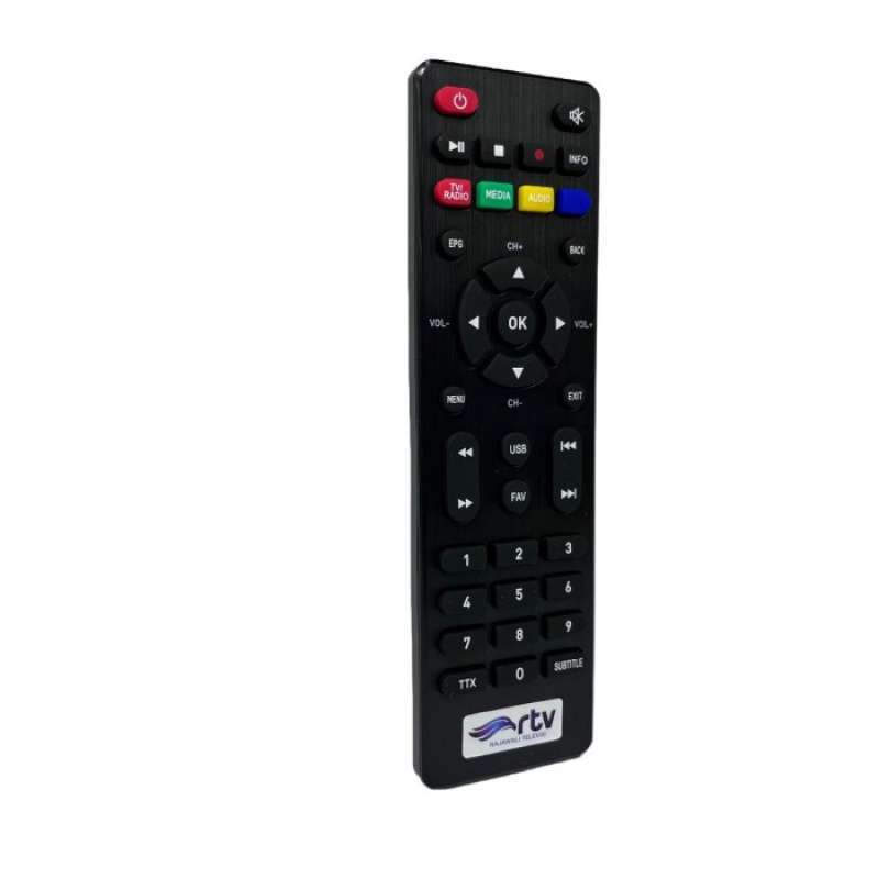 Jual Set Top Box Stb Tv Digital Merk Cbm Semua 55 Channel Tv Format Hd ...