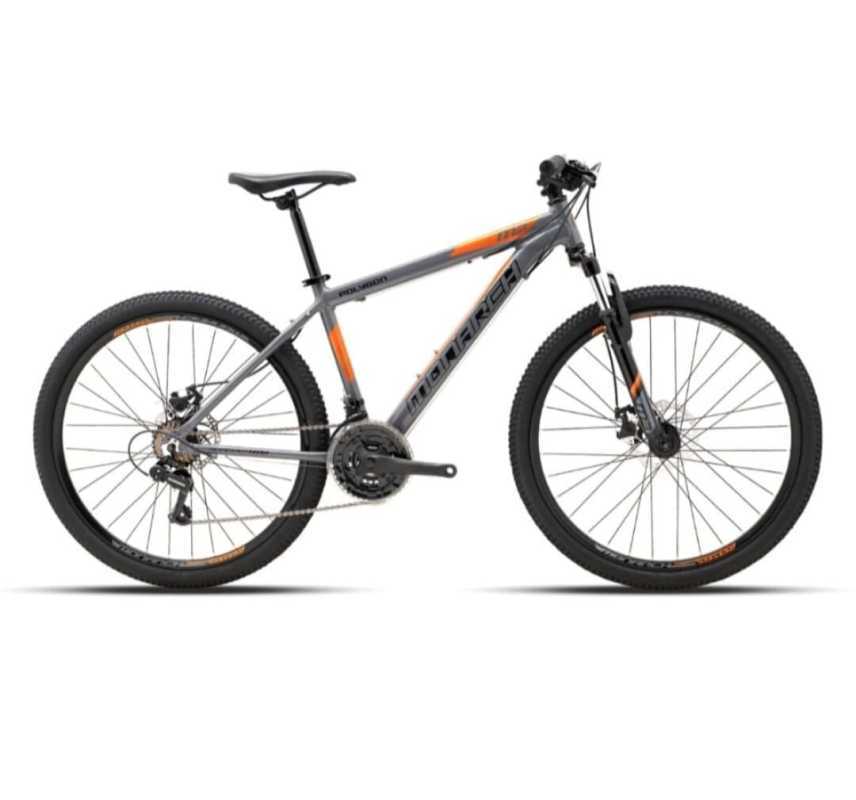 Jual Sepeda Gunung Polygon Harga 2 Juta Original Terbaru - Harga Promo ...