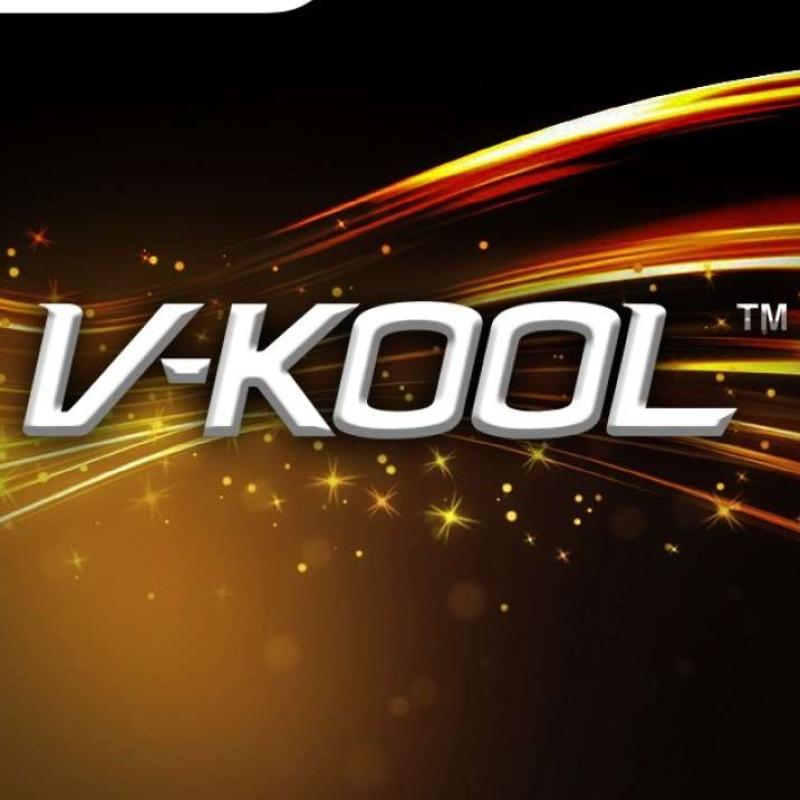Promo Kaca Film Full V-Kool VK70 Suzuki Jimny Diskon 30% di Seller Indo Motor Lestari - Kebon ...