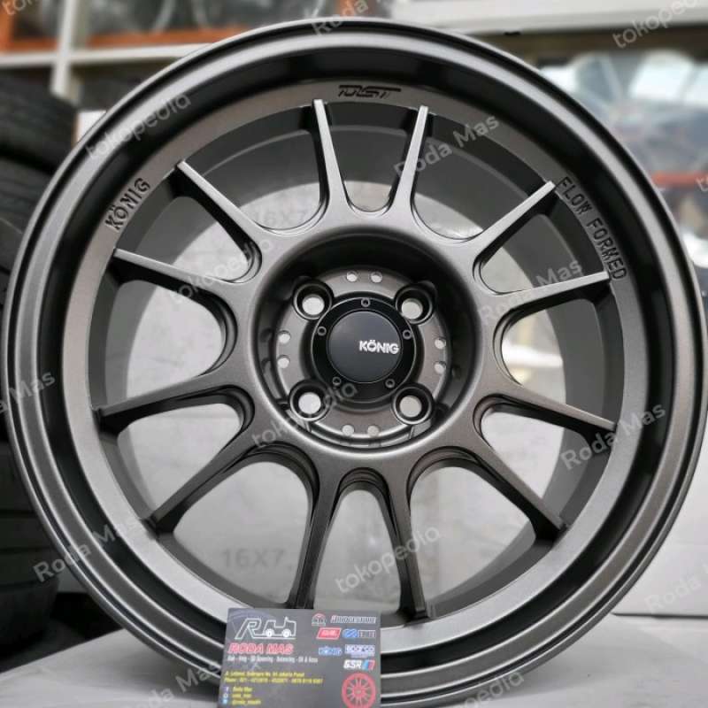 Jual Velg Ori Raize Terbaru Dengan Harga Termurah Di 2024 | Blibli
