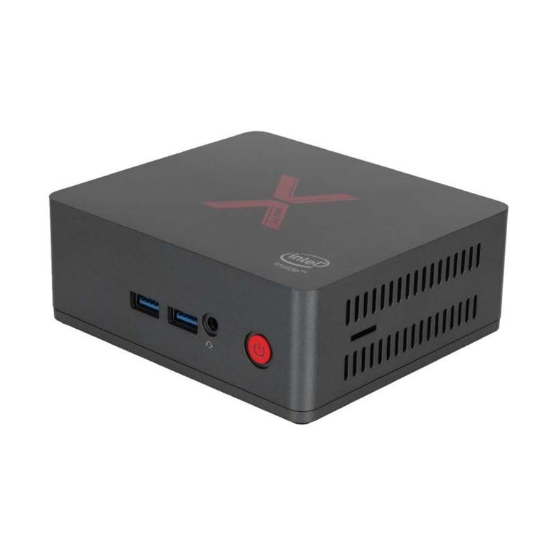 Mini Pc - Harga Terbaru November 2024 & Gratis Ongkir | Blibli
