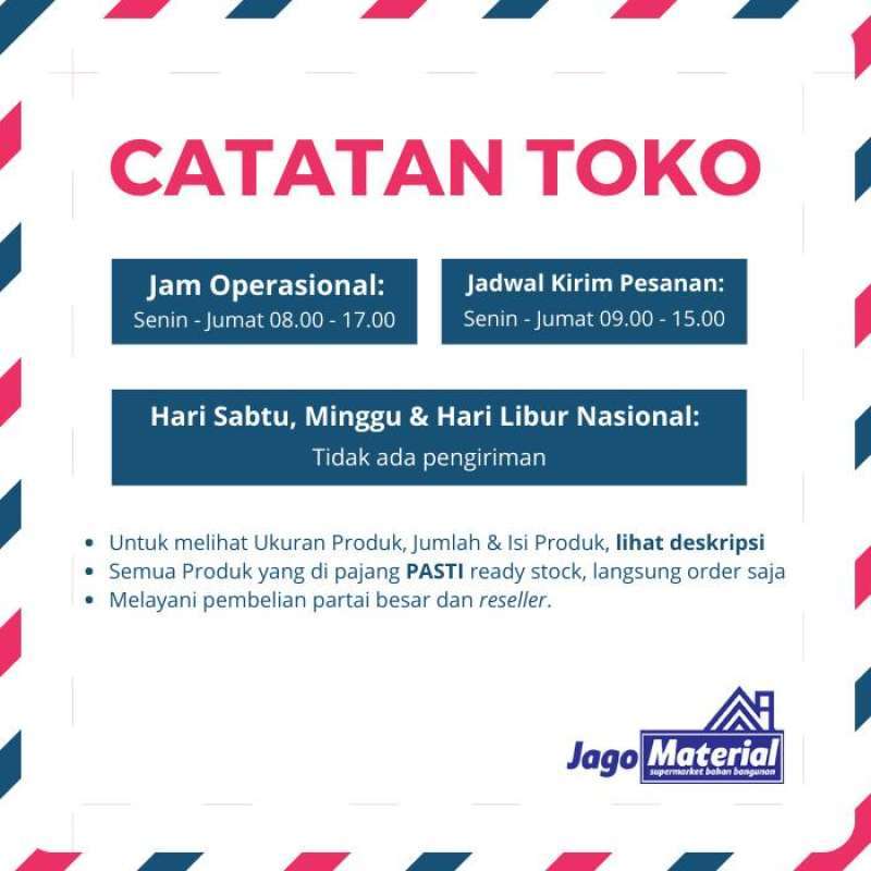 Jual Fischer S Plug Box (angkur Beton, Angkur Bata, Angkur Bata Ringan ...