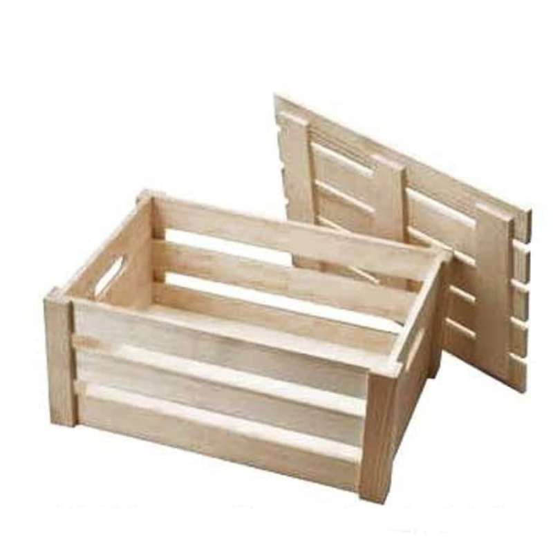 Jual Packing Kayu / Pack Kayu Di Seller Hangon Official Store - Petir ...