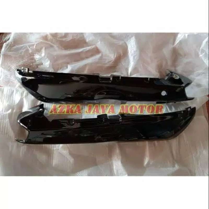 Jual Body Astrea Grand Bulus Tahun 91 92 Di Seller Jdo_02 - Wanajaya ...