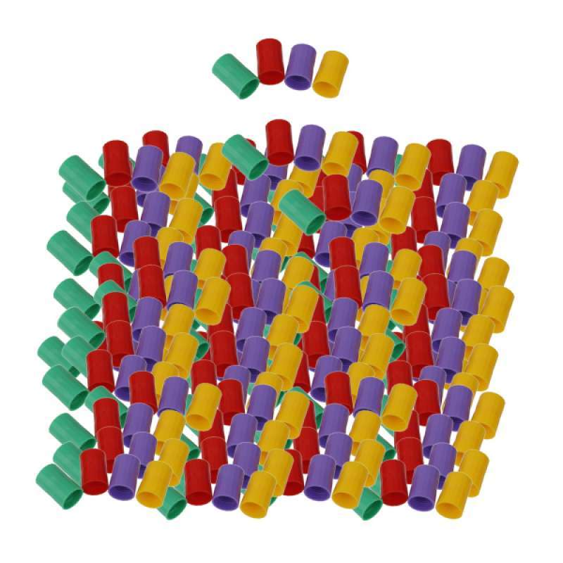 Tornado Vortex Experiments