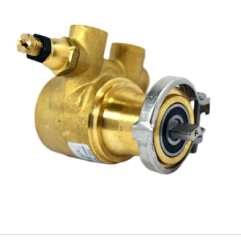 Promo pompa rotary mesin kopi asli untuk semua merek mesin kopi Diskon ...