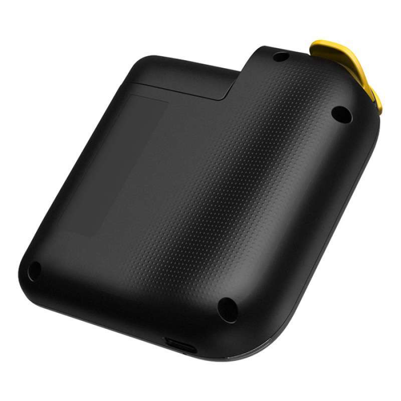 Jual Import - Betop H1 Bluetooth Gamepad One-handed Game Controller For ...