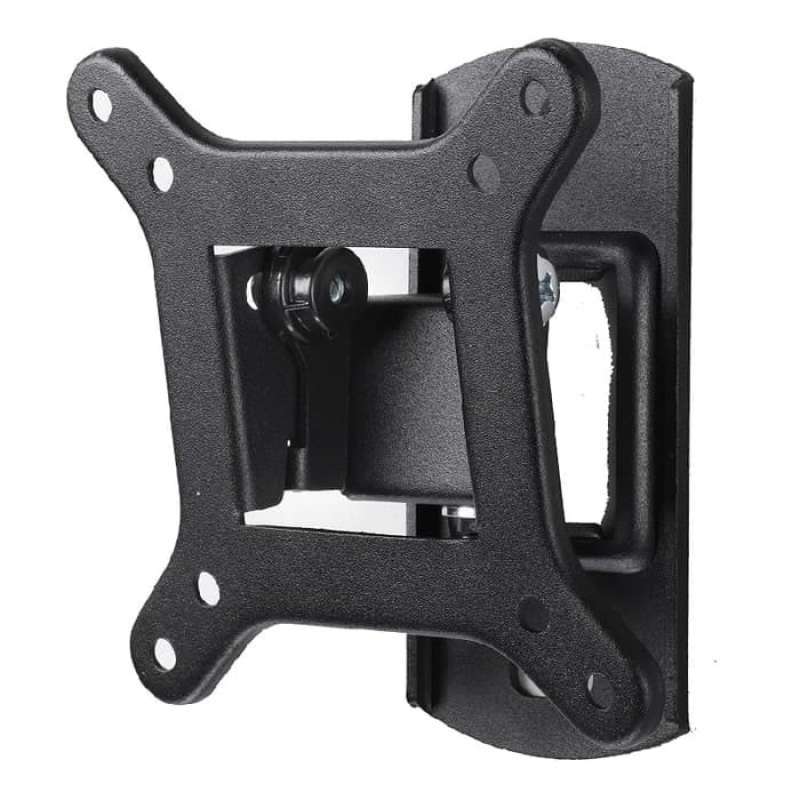 Promo BRACKET Monitor Tilt Swivel LCD LED TV 13 - 27 OXIMUS LYNX-1123 ...