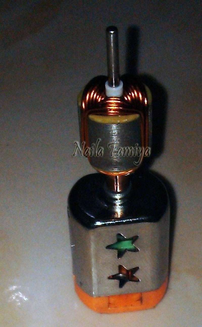 Jual Mesin Speed Full Track Panjang Di Seller Naila Toys - Ciracas ...