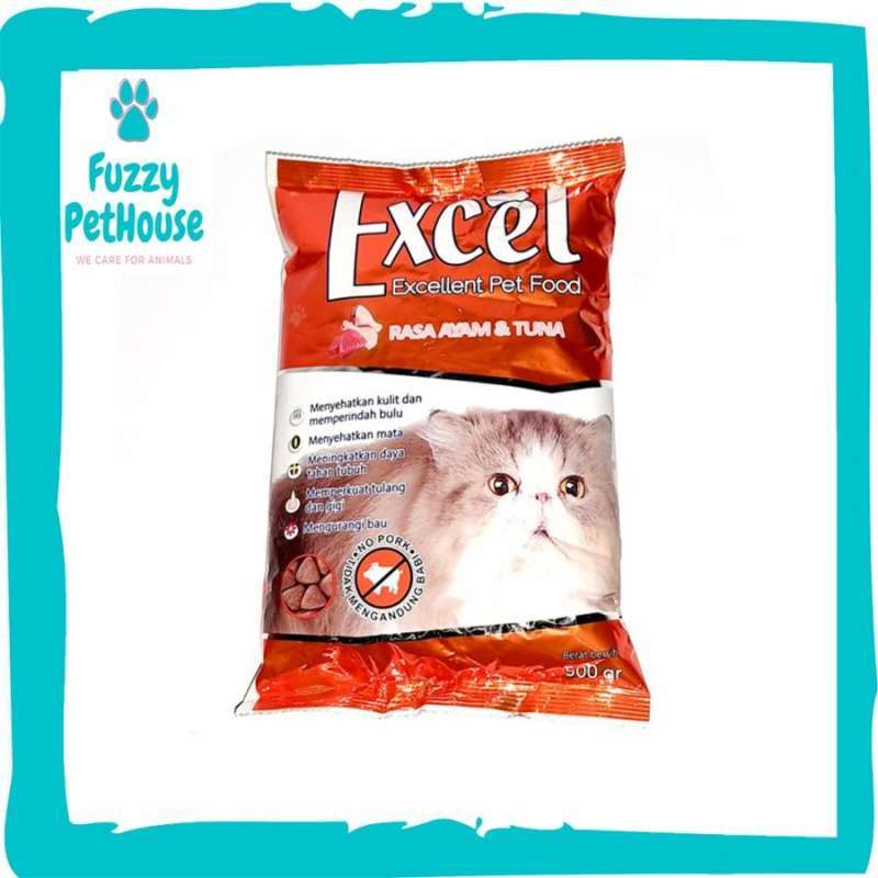 Jual Excel Rasa Ayam Termurah - Harga Grosir Terupdate Hari Ini | Blibli