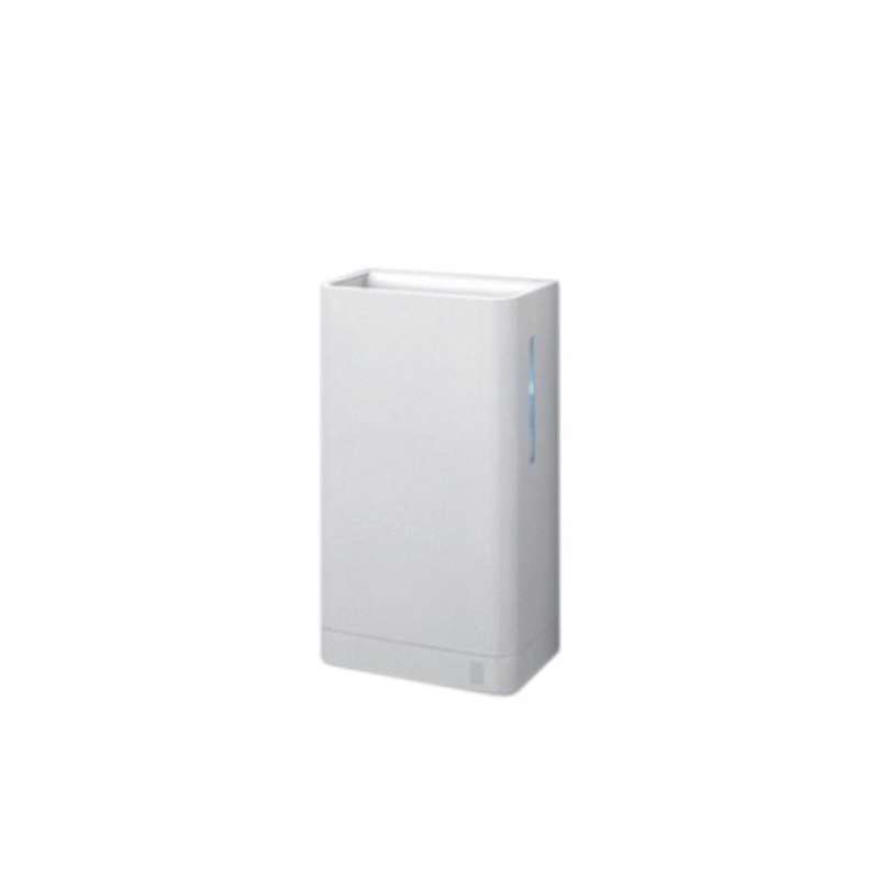 Jual Hand Dryer Toto Tyc423wc High Speed Double Side Hand Dryer Di ...