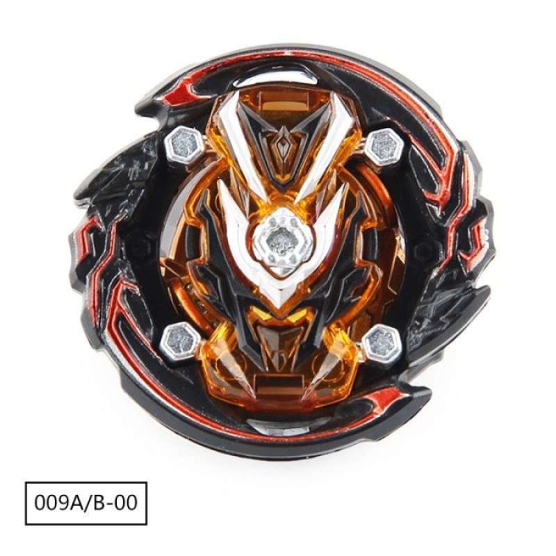 Promo Beyblade Grand Valkyrie Beyblade Ultimate Valkyrie Savior ...