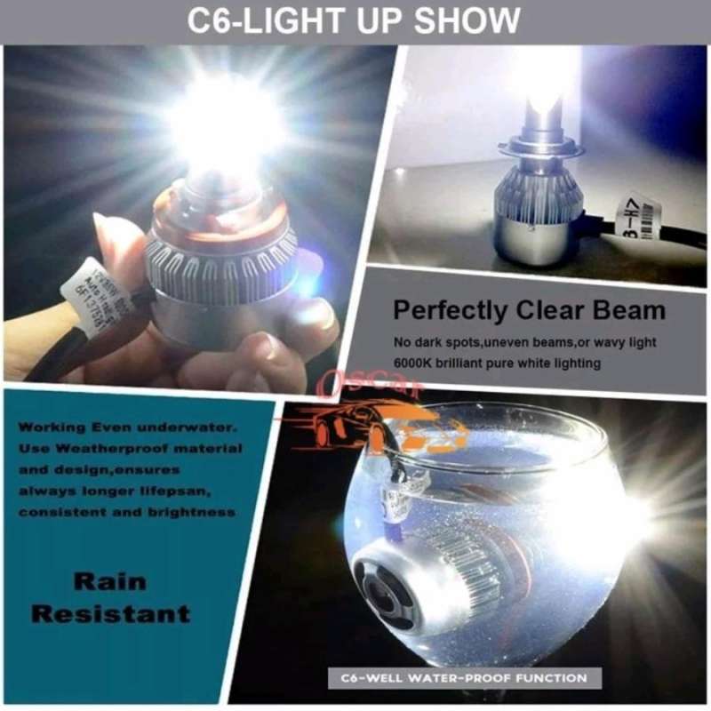 Jual Lampu Depan Lampu Besar Headlamp Livina Calya Sigra Led Sepasang ... Jual Lampu Depan Lampu Besar Headlamp Livina Calya Sigra Led Sepasang ...