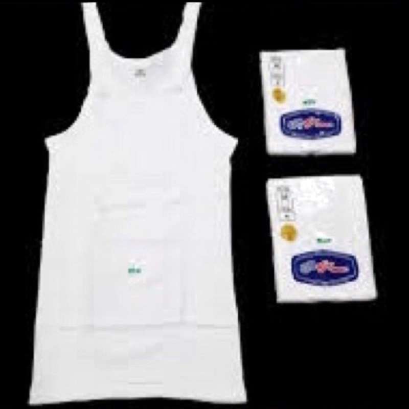 Jual Singlet Gtman - Kaos Dalam Pria Gt-Man / Gt Man / Kaos Singlet di ... Jual Singlet Gtman - Kaos Dalam Pria Gt-Man / Gt Man / Kaos Singlet di ...