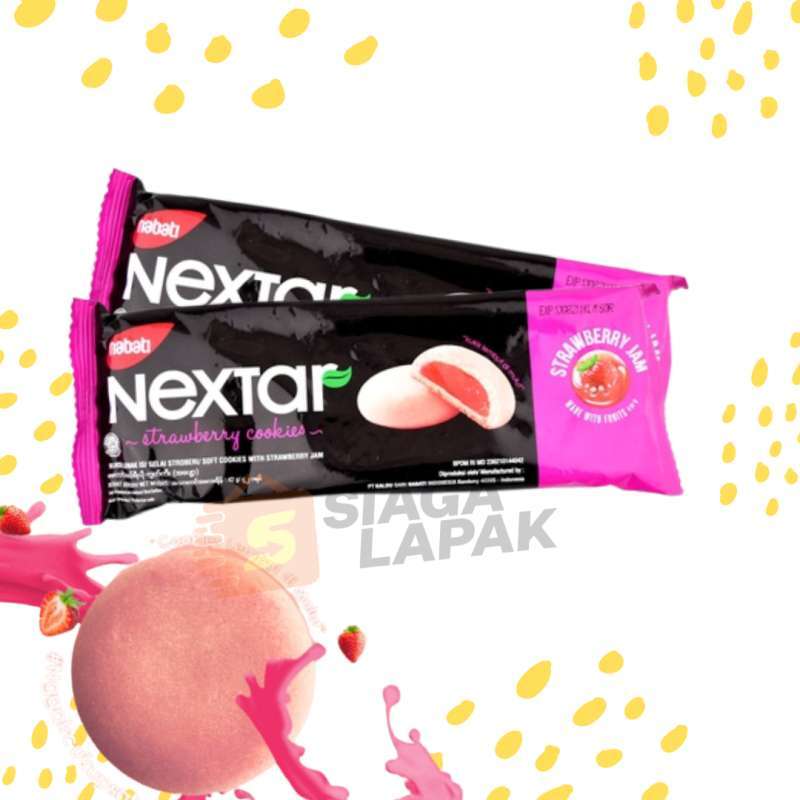 Online Mall Blibli.com, Sensasi Belanja Online Shop ala Mall