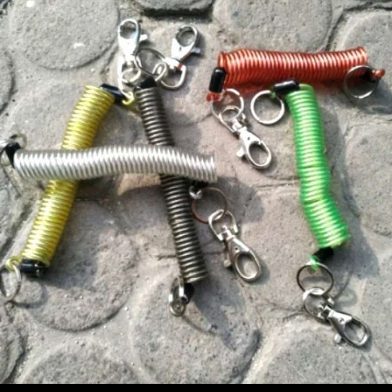 Jual Stopdrop Tooling Scaffolding Tool Belt di Seller DMC PUNCAK - | Blibli