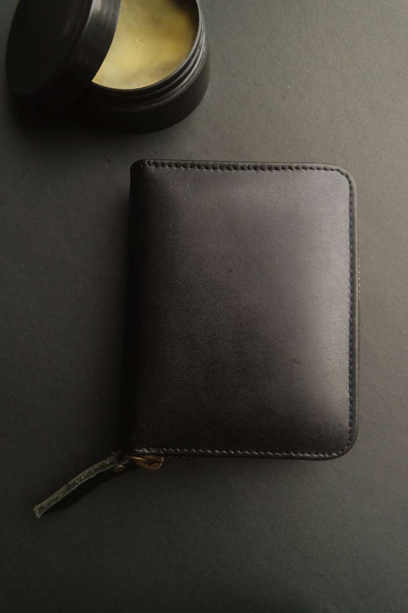 Jual Diby Leather Juli 2024 100% Original – Official Store Indonesia ...