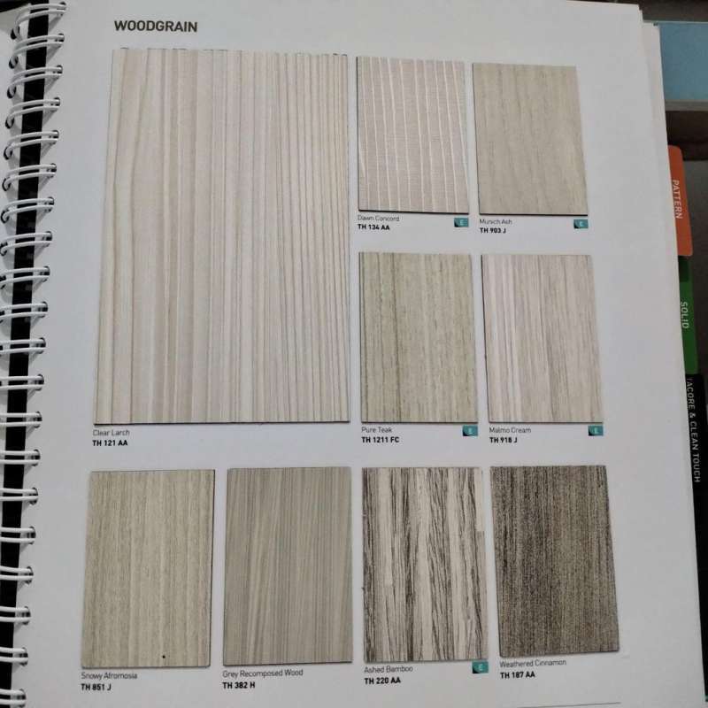 Jual Th 121 Aa - Clear Larch Di Seller Toko Alat Mebel - Sukaraja, Kota ...