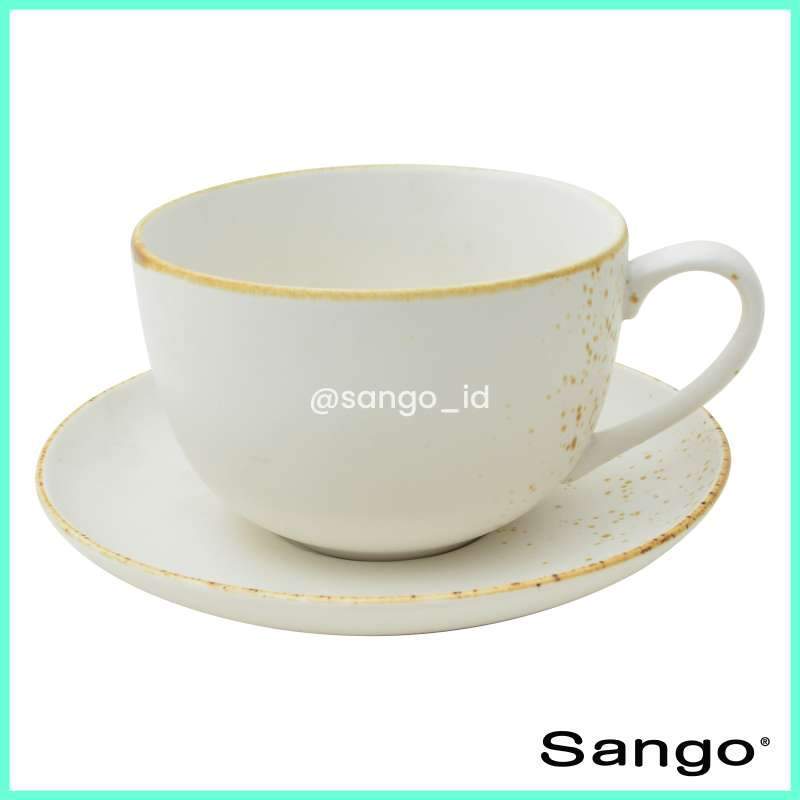 Jual Sango Cangkir Set Original Murah - Harga Diskon Mei 2024 | Blibli.com