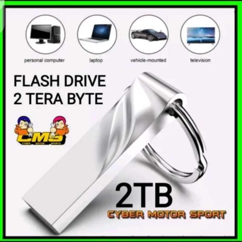 Promo Jual Murah! Flash drive Usb. usb flash disk penyimpan File MP3 ...