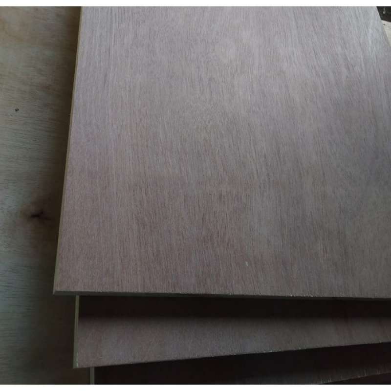 Promo Hambalan Rak Papan Alas Triplek 12 Mm 40 X 120 Cm Diskon 23% di ...