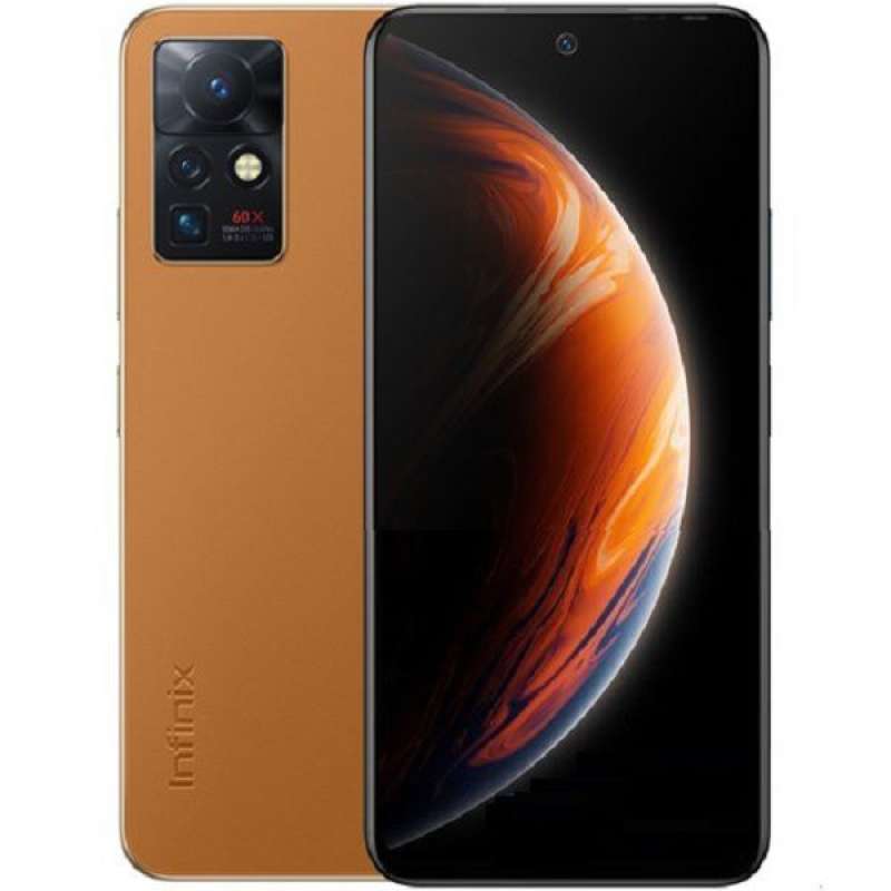 Jual INFINIX ZERO X PRO 8/256 RAM 8GB ROM 256 GARANSI RESMI - BROWN di ... Jual INFINIX ZERO X PRO 8/256 RAM 8GB ROM 256 GARANSI RESMI - BROWN di ...