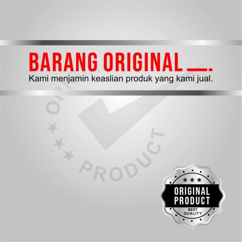 Jual Laforta Original Resmi Bpom Obat Kuat Pria Rekomendasi Dr Boyke ...