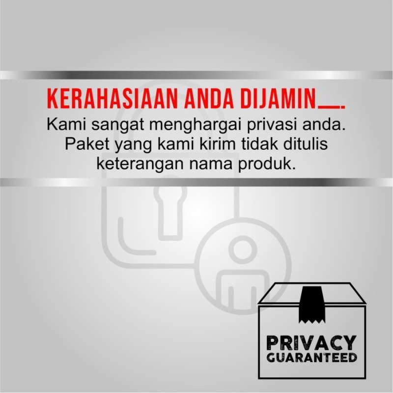 Jual Laforta Original Resmi Bpom Obat Kuat Pria Rekomendasi Dr Boyke ...