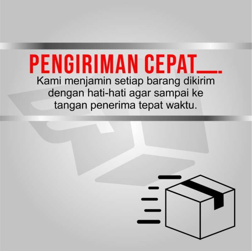 Jual Laforta Original Resmi Bpom Obat Kuat Pria Rekomendasi Dr Boyke ...