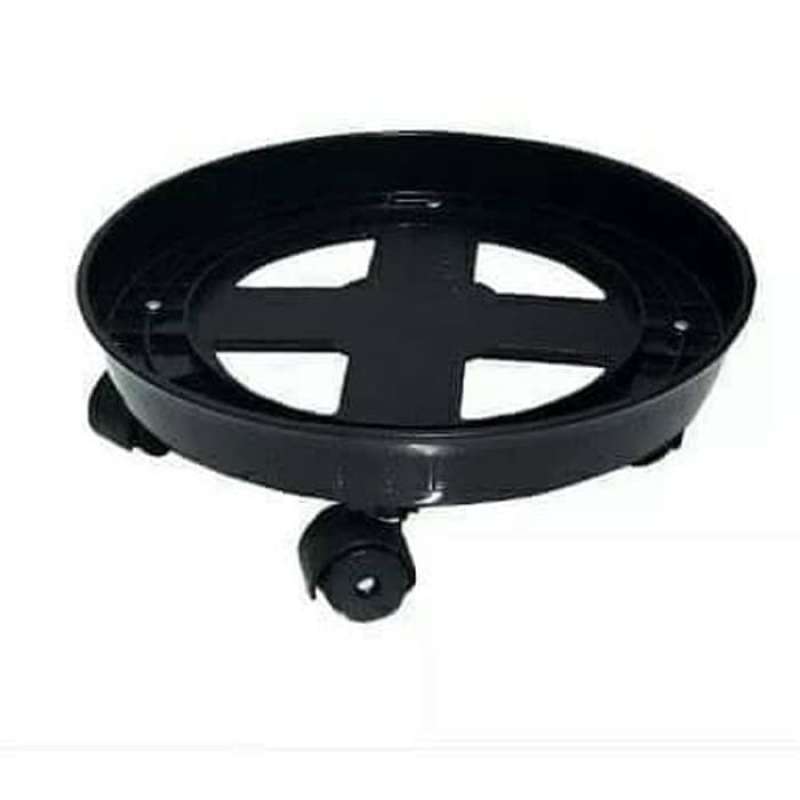 Promo Roda Tabung Gas Plastik Anti Karat Dan Kuat Diskon 19% di Seller ...