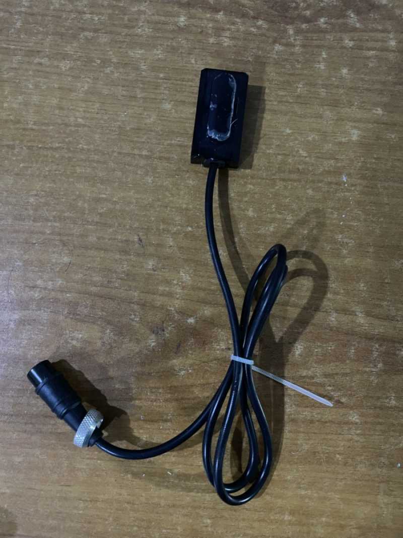 Promo Sensor Infrared Buat Kran Wastafel / Faucet Diskon 23% Di Seller ...