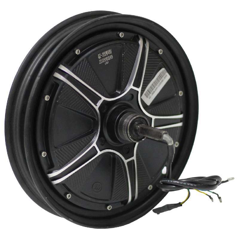 Jual Sepeda Listrik Yang Kecil Dan Ringan Original Terbaru - Harga ...