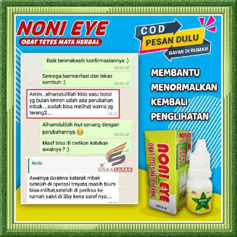 Jual Sx Noni Eye Original Obat Tetes Mata Minus Obat Mata Minus Katarak ...