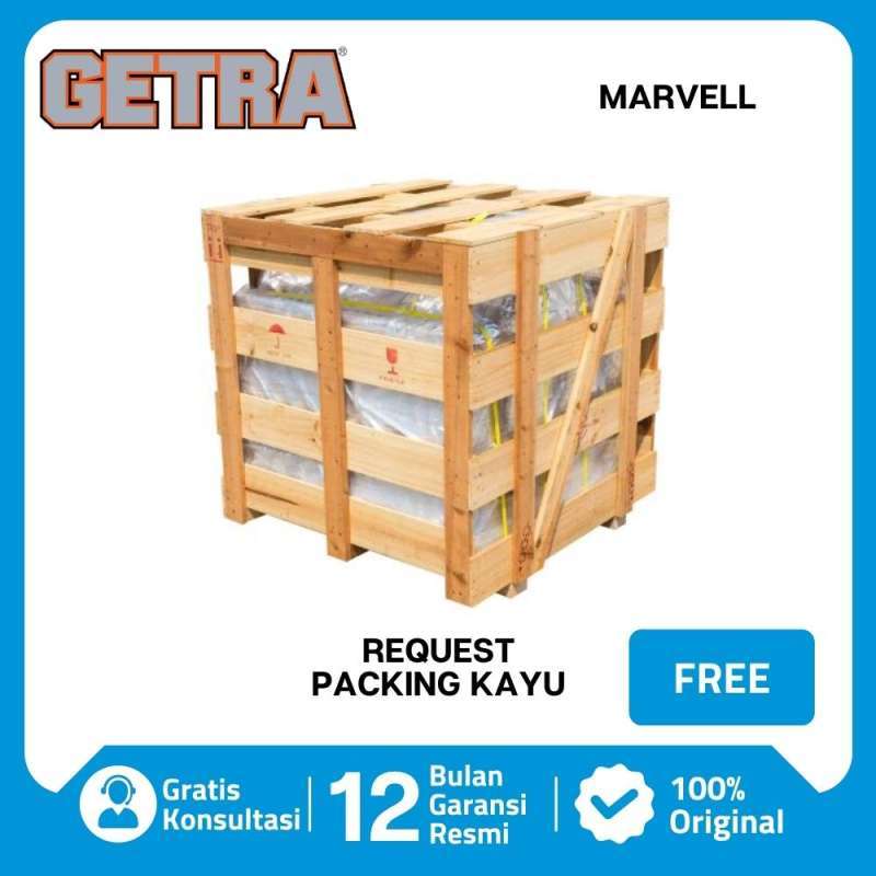 Jual Gea Urc-550-2d Upright Freezer Kitchen 2 Pintu Stainless Steel ...