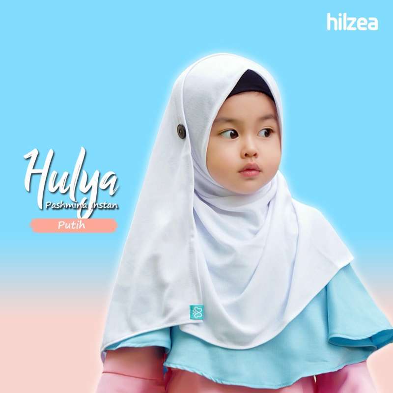 Jual Hilzea Agustus 2024 100% Original – Official Store Indonesia | Blibli
