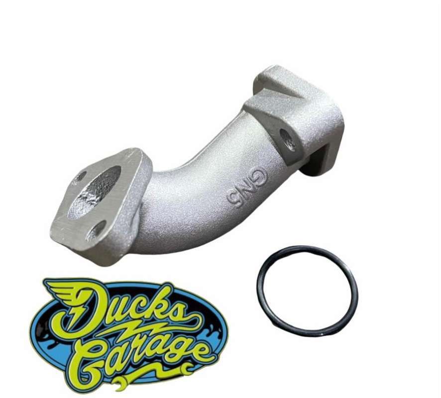 Promo Intake Manipul Honda Astrea 800 Star Prima Grand Impressa Legenda ...