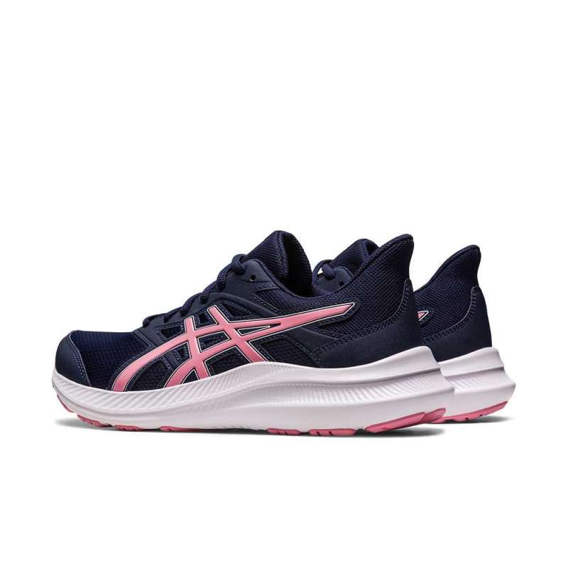 Jual Asics Women Jolt 4 Women Standard -1012b421.401 - 7 Di Seller ...