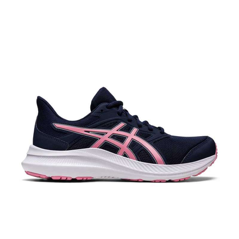 Jual ASICS Women Jolt 4 Women Standard -1012B421.401 - 7 di Seller ...