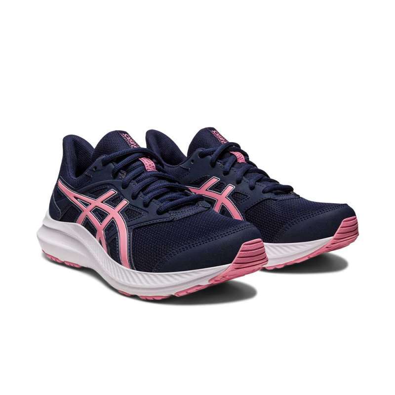 Jual Asics Women Jolt 4 Women Standard -1012b421.401 - 7 Di Seller ...